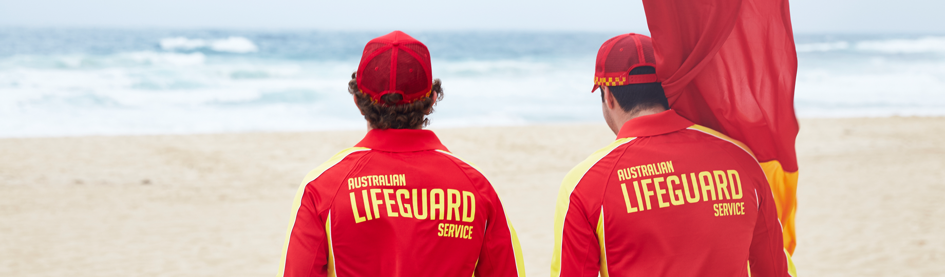 Never Ending Summer For Tathra - Surf Life Saving NSW