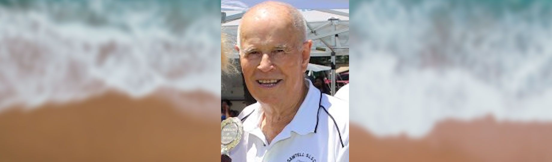 Vale William (Bill) Singleton OAM: A Mentor Across Seven Decades - Surf ...