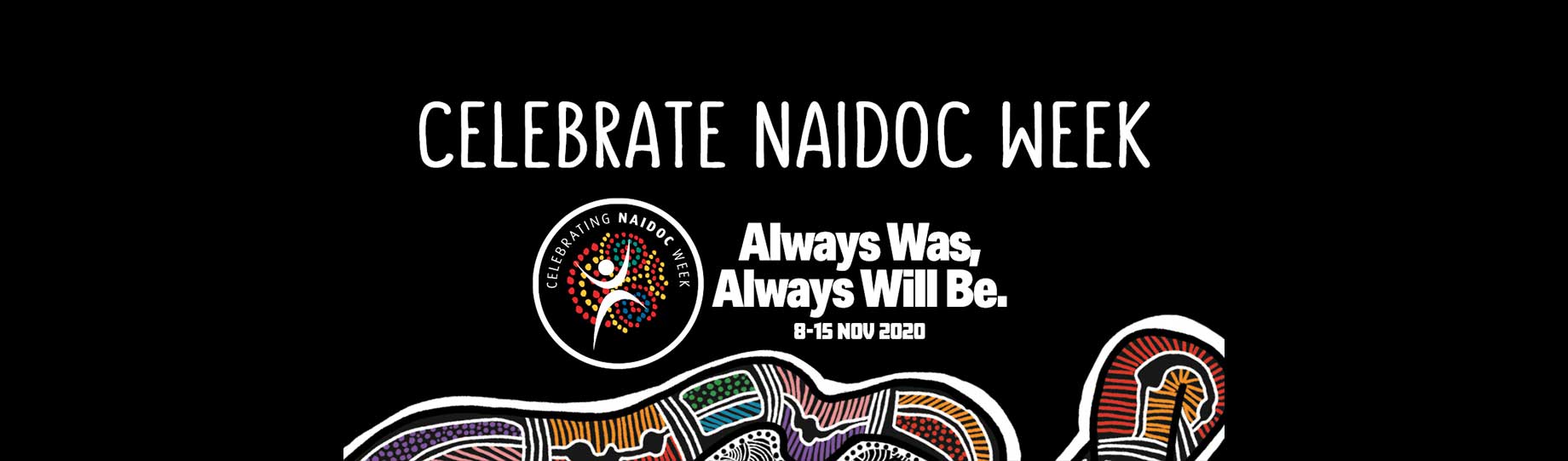 NAIDOC Week 2020 - Surf Life Saving NSW