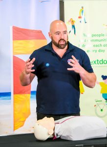 EOI SLSA National Events 2024-2026: Australian IRB Championships - Surf ...