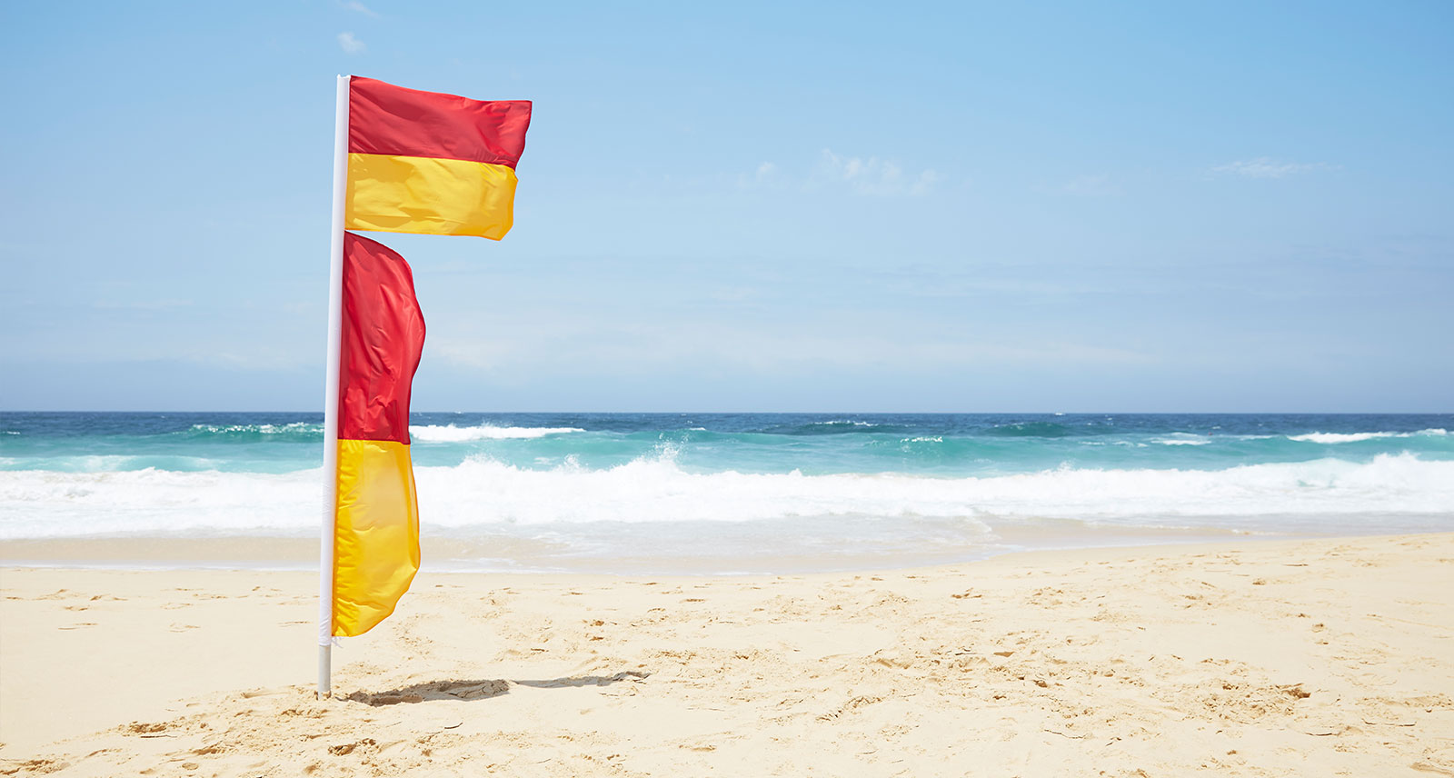 Circular 45 / 24-25: SLSA 2025 Shaw and Partners Iron Series Next Gen ...