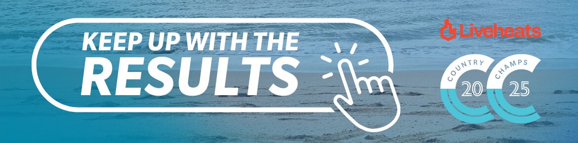 2025 NSW Country Championships - Surf Life Saving NSW